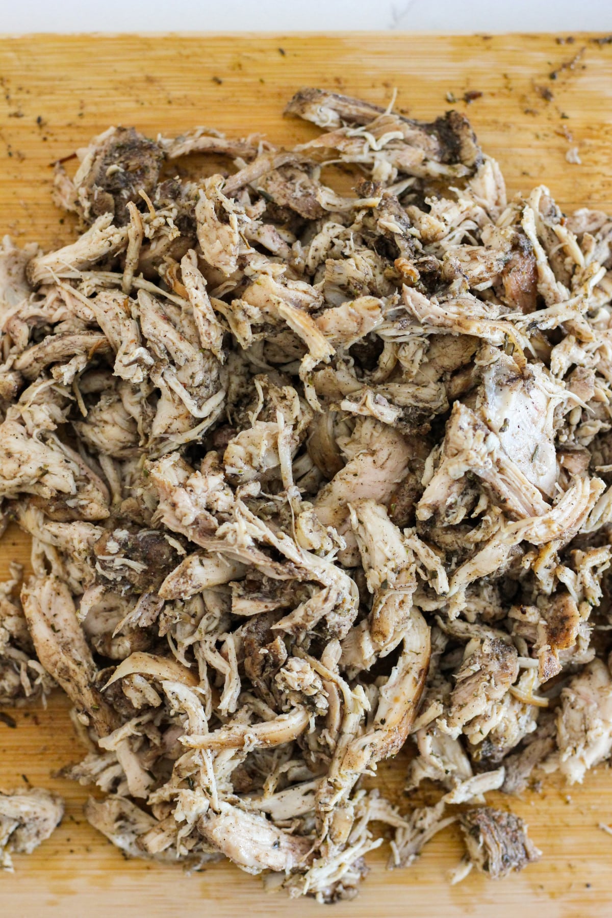 Jerk Chicken Sandwich - The Seasoned Skillet - Jamaican Recipes & Meals ...