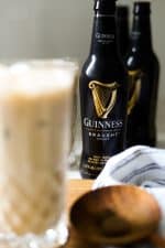 Jamaican Guinness Punch - The Seasoned Skillet - Jamaican Recipes ...