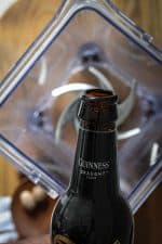 Jamaican Guinness Punch - The Seasoned Skillet - Jamaican Recipes ...