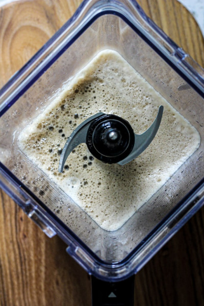 Jamaican Guinness Punch - The Seasoned Skillet - Jamaican Recipes ...