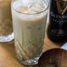 Jamaican Guinness Punch - The Seasoned Skillet - Jamaican Recipes ...