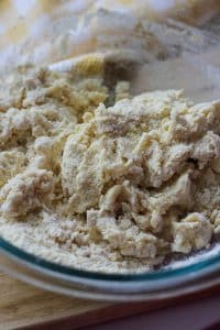 Jamaican Festival Recipe - The Seasoned Skillet - Jamaican Recipes ...