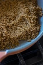 Homemade Browning Sauce - The Seasoned Skillet - Jamaican Recipes ...