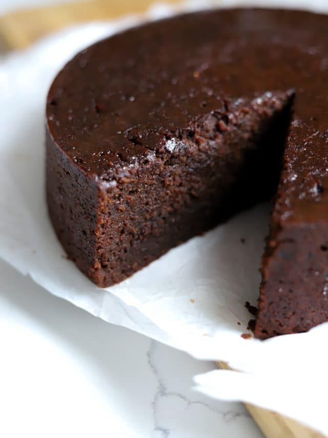 Bulla Cake - The Seasoned Skillet - Jamaican Recipes & Meals made Simple