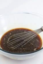 Bulla Cake - The Seasoned Skillet - Jamaican Recipes & Meals made Simple