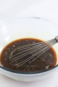 Bulla Cake - The Seasoned Skillet - Jamaican Recipes & Meals made Simple