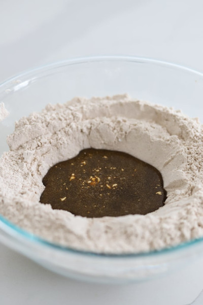 Bulla Cake - The Seasoned Skillet - Jamaican Recipes & Meals made Simple