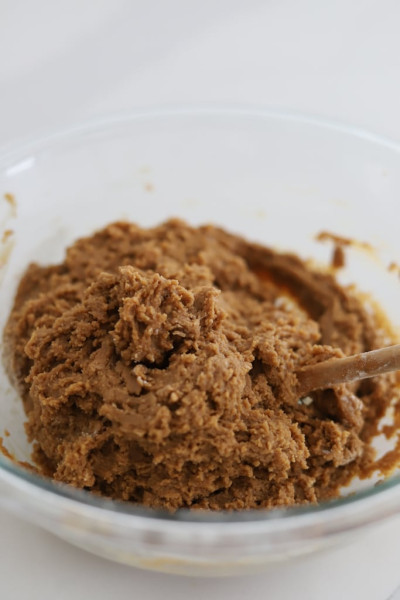 Bulla Cake - The Seasoned Skillet - Jamaican Recipes & Meals made Simple