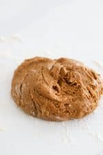 Bulla Cake - The Seasoned Skillet - Jamaican Recipes & Meals made Simple