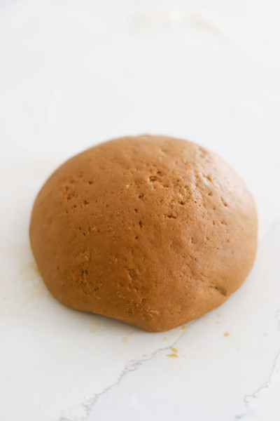 Bulla Cake - The Seasoned Skillet - Jamaican Recipes & Meals made Simple