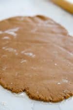 Bulla Cake - The Seasoned Skillet - Jamaican Recipes & Meals made Simple