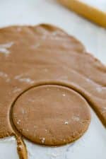 Bulla Cake - The Seasoned Skillet - Jamaican Recipes & Meals made Simple