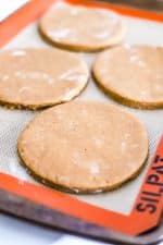 Bulla Cake - The Seasoned Skillet - Jamaican Recipes & Meals made Simple