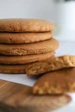 Bulla Cake - The Seasoned Skillet - Jamaican Recipes & Meals made Simple