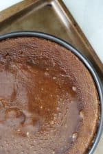 Cornmeal Pudding - The Seasoned Skillet - Jamaican Recipes & Meals made ...