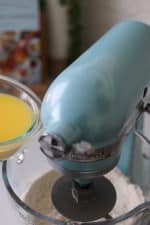 Jamaican Hard Dough (Hardo) Bread - The Seasoned Skillet - Jamaican ...