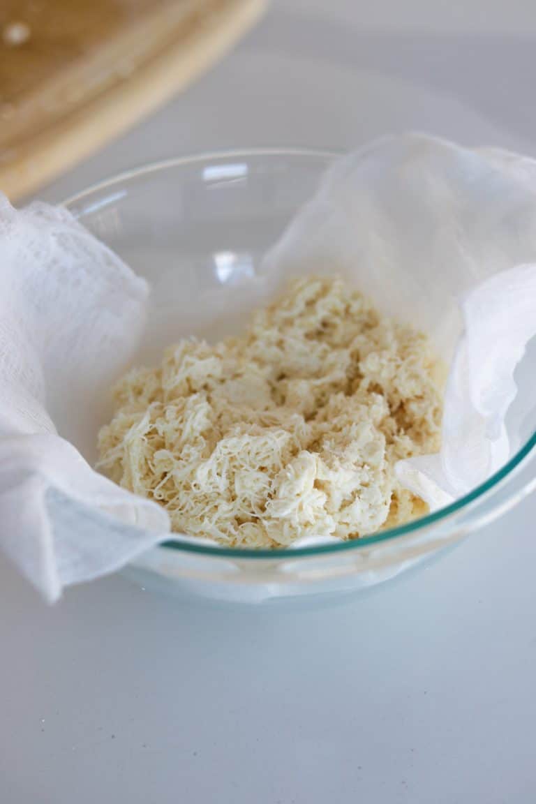 Jamaican Bammy - The Seasoned Skillet