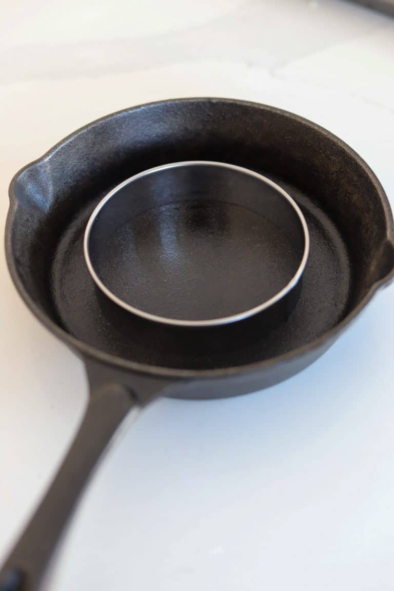 Jamaican Bammy - The Seasoned Skillet