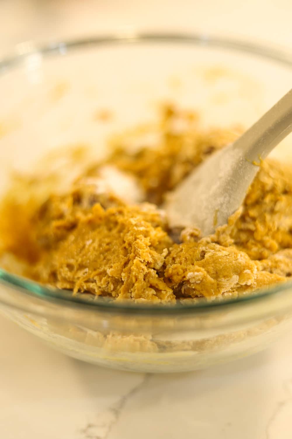 Gingerbread Cinnamon Rolls - The Seasoned Skillet