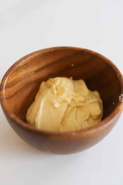 Spicy Mayo Recipe - The Seasoned Skillet - Jamaican Recipes & Meals ...
