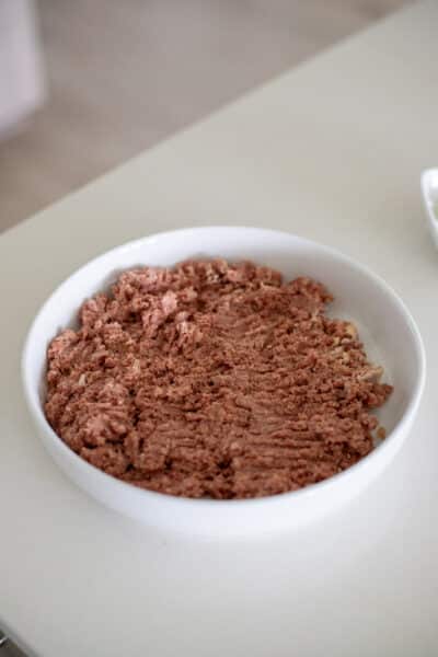 Corned Beef Sandwich - The Seasoned Skillet - Jamaican Recipes & Meals ...